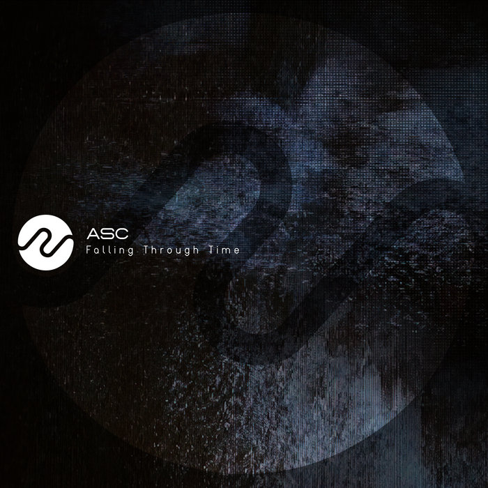 Falling Through Time | ASC