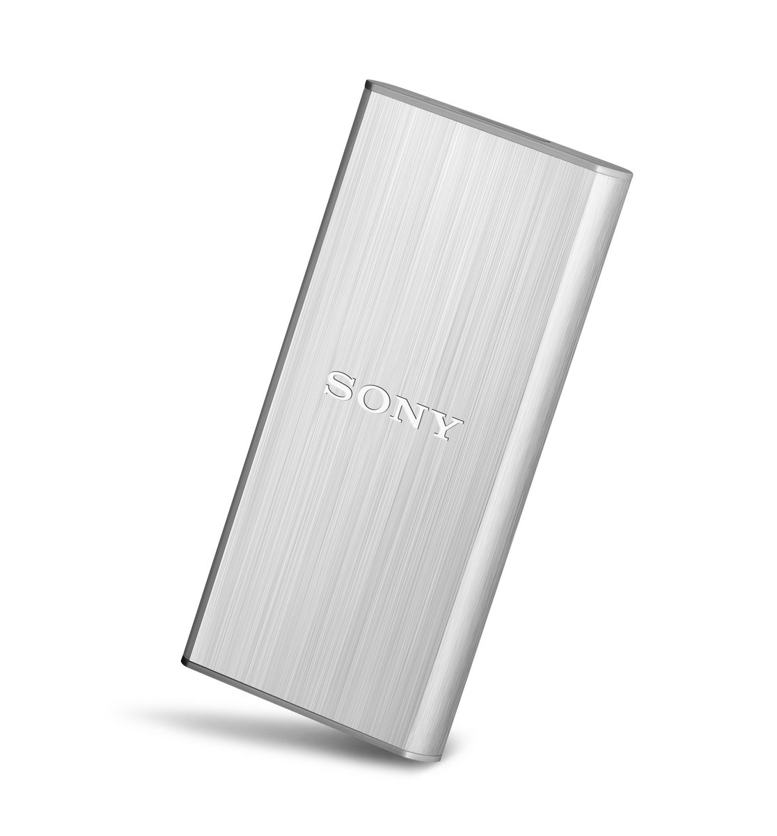 Sony Usb Driver Windows 7 Free Download | Shagent | laonutrazobea
