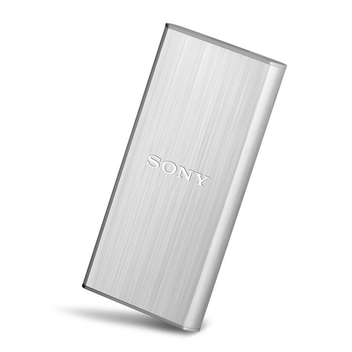 Sony Usb Driver Windows 7 Free Download | Shagent | laonutrazobea