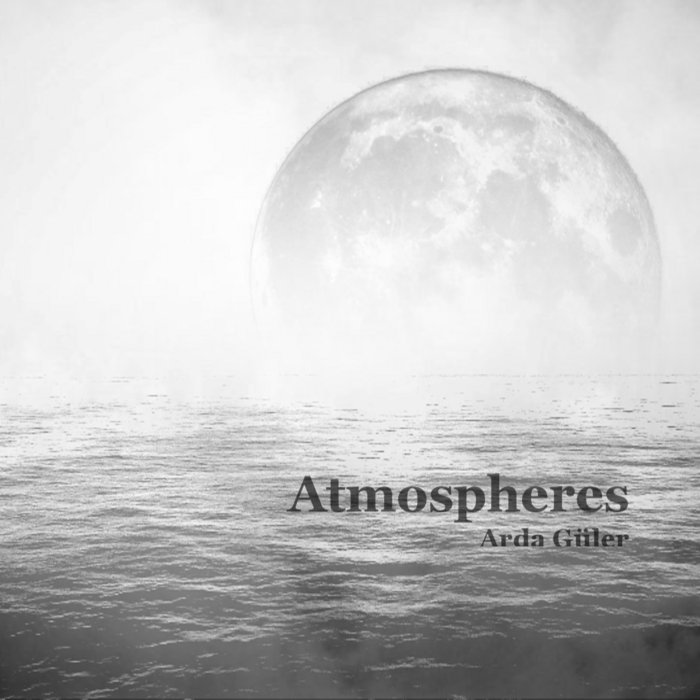 atmospheres-wkfo