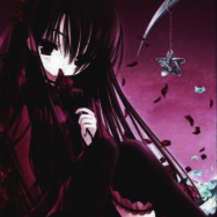 mass:/ps2/music/nightcore | Nfract