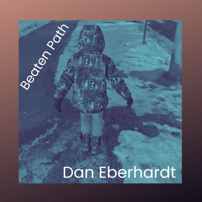 Beaten Path | Dan Eberhardt