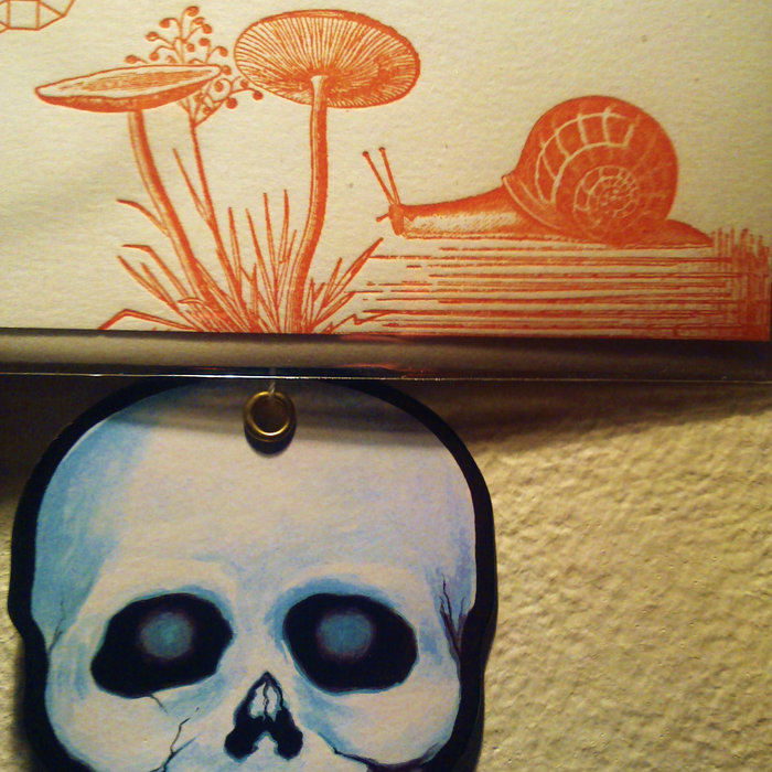 OOO AAA ::: 1X2Y3Z | OOO AAA