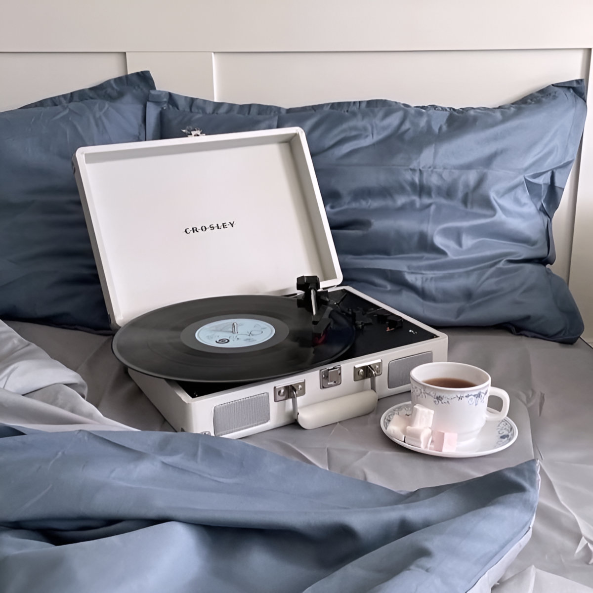 taste (danceracha) | stray kids | it's just reii