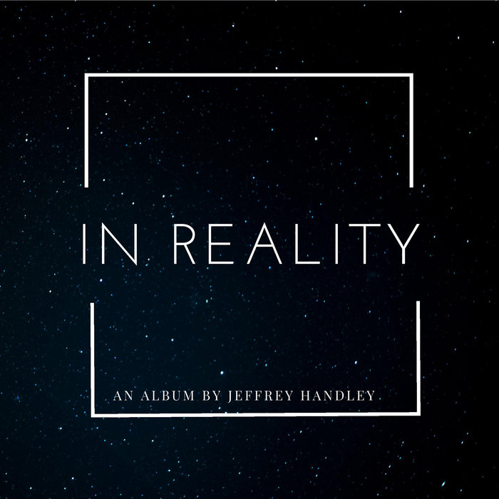In Reality | Jeff Handley