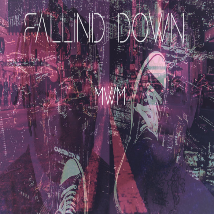 Falling Down- XXXTENTACION ft Lil Peep (Melt with Miami Remix) | Melt ...