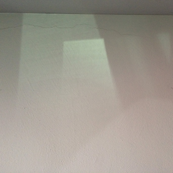 Spirit | Chris Aspite