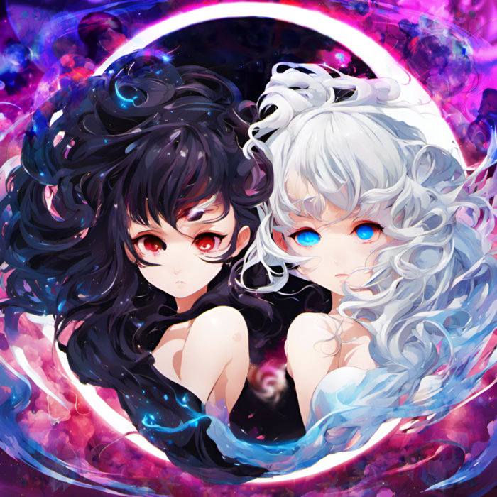 Infinite Regress | Z. Salieri | Mendicant BIOS Labs