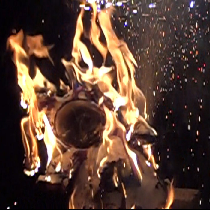 Break Everything You Can Find | Penis Eater | SALT BOY