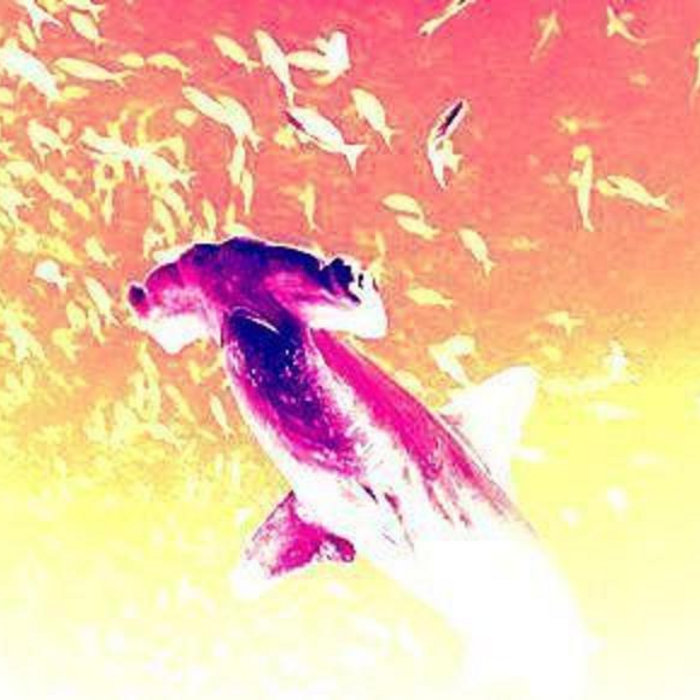 Arsenal | Ethan Slaughter