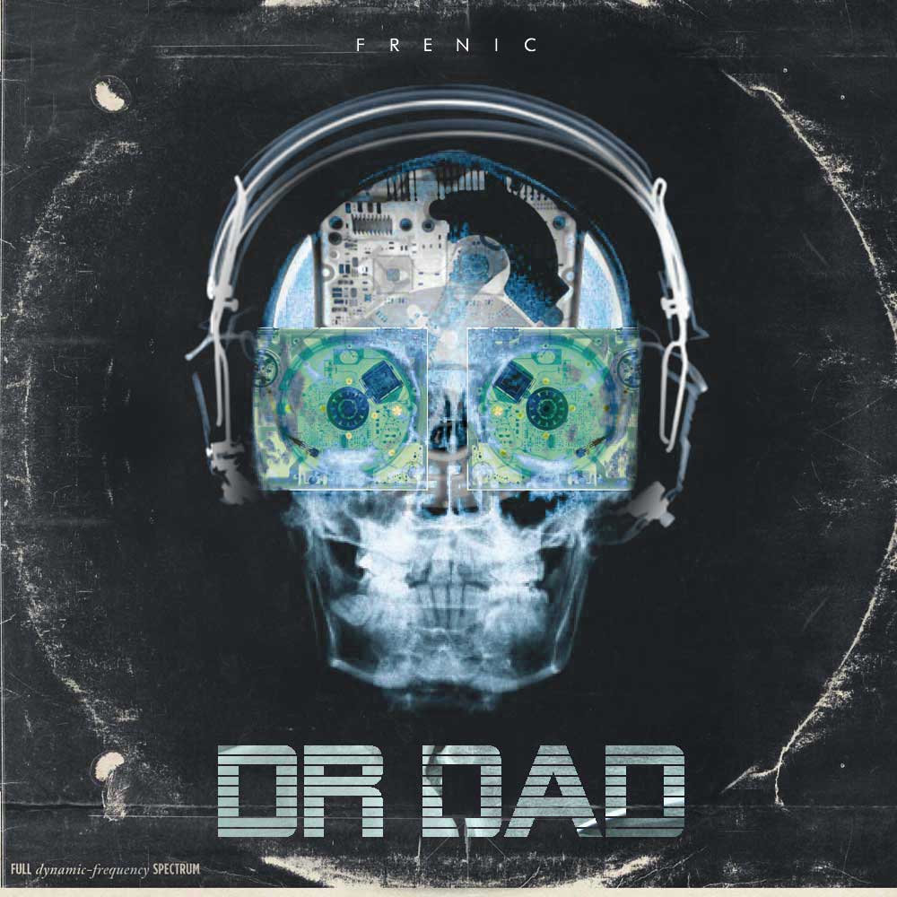 Dr.DAD | Frenic