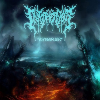 Music | Pathologically Explicit