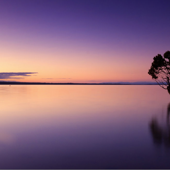 Ambient Landscapes Collection | Marc Corominas