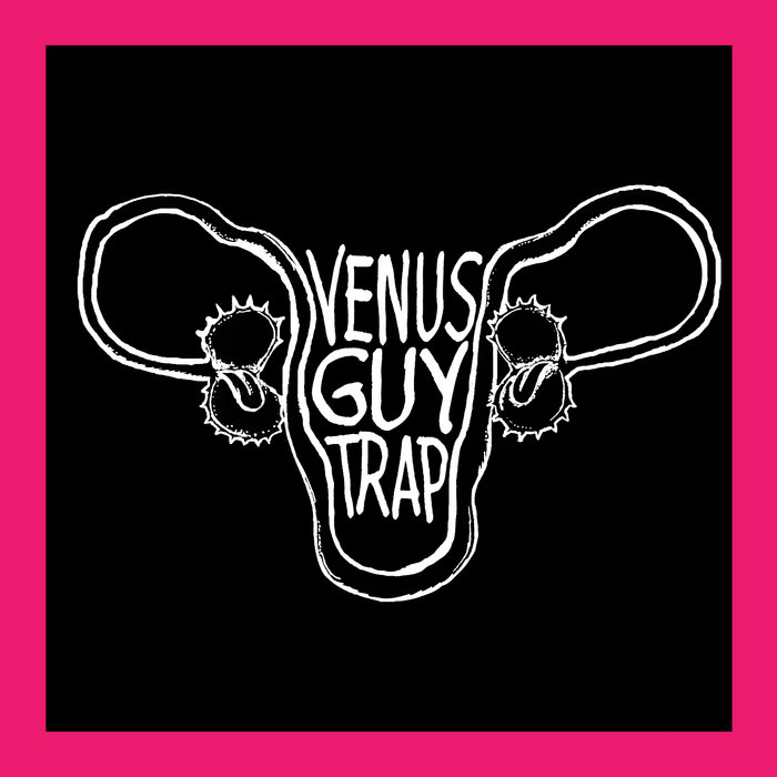 The Jell-O Shot Demos | Venus Guytrap