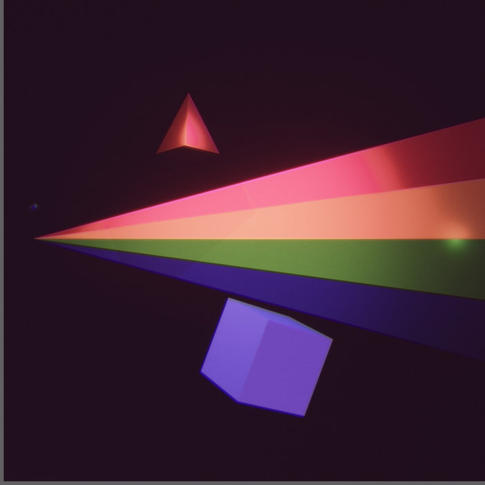 Demos 2021-2022 | Zane Alexander