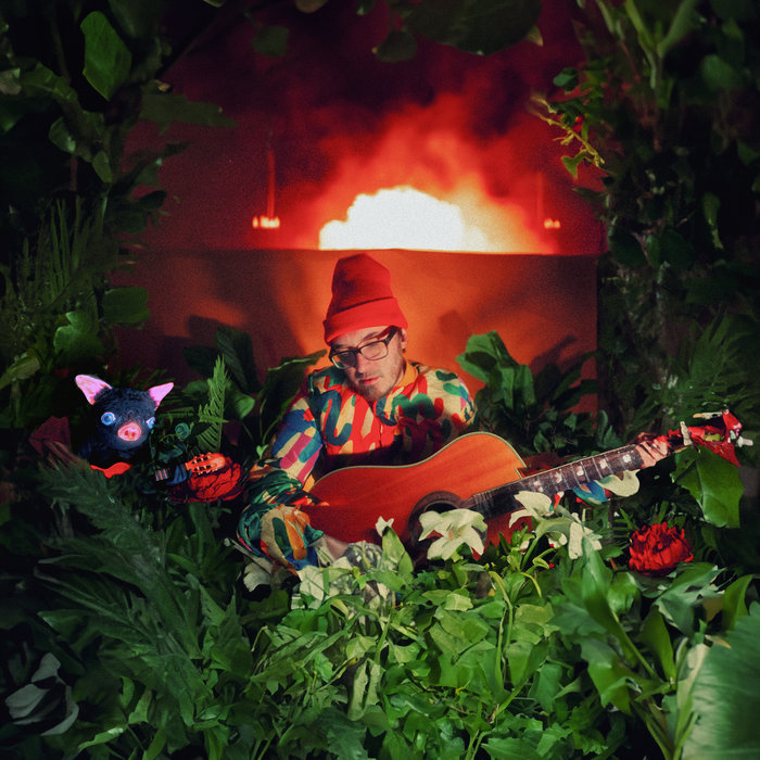 Old Fashioned | Kyle Andrews