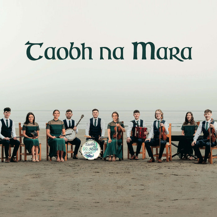Taobh na Mara | Taobh na Mara Céilí Band