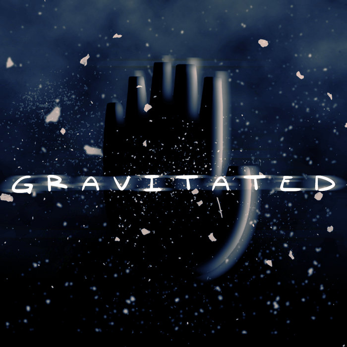 Gravitated | Go! Child | Chongo