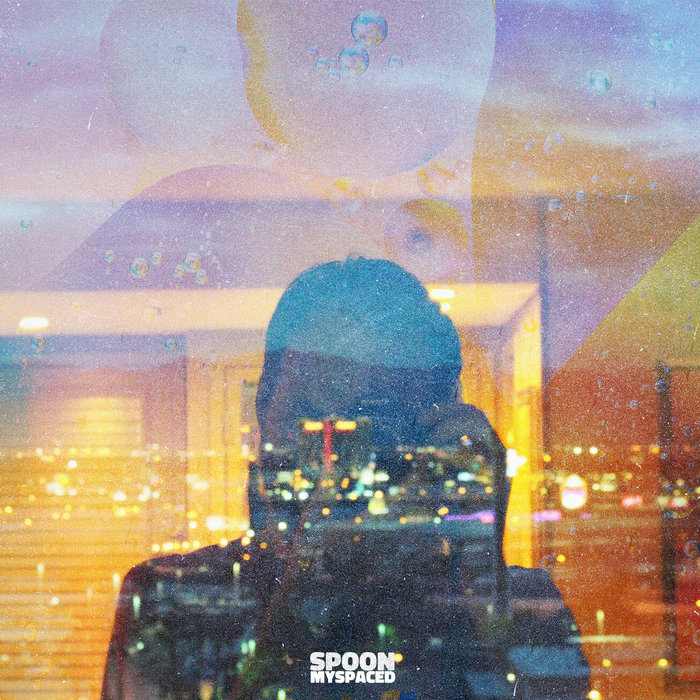 Myspaced | Dj Spoon