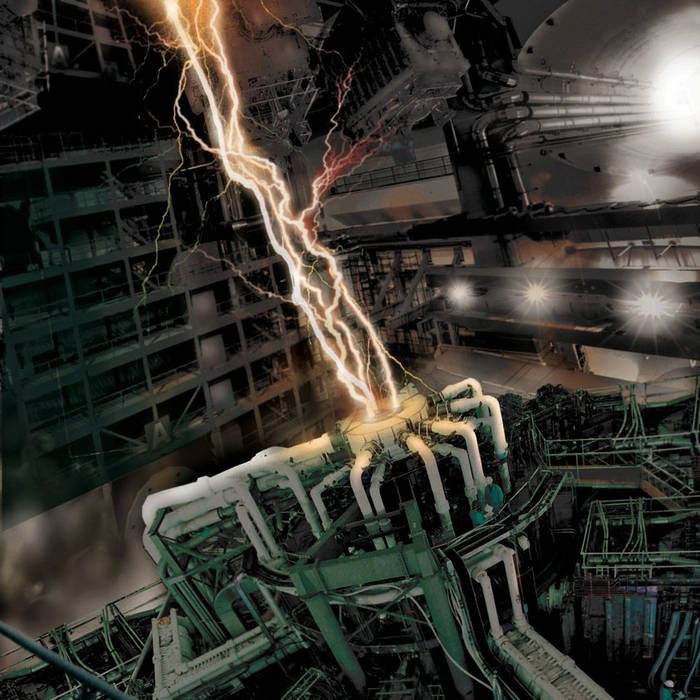 zyrix's collection | Bandcamp