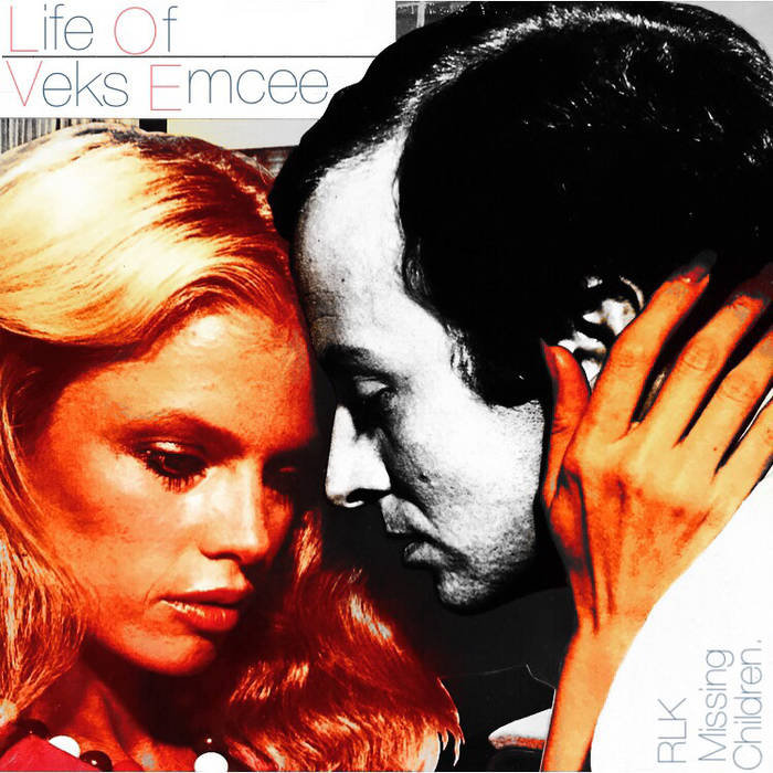 L.O.V.E. (Life Of Veks Emcee) | Veks