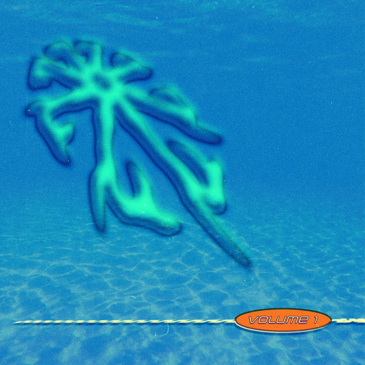 V/A - Glow Mid Vol.1 | Glow Mid