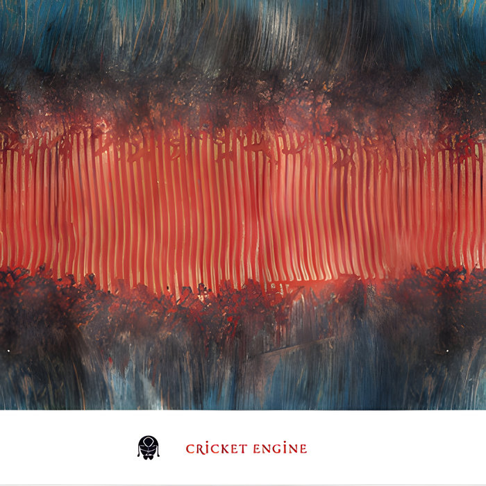 Cricket Engine | Cricket Engine | Ssighborggg