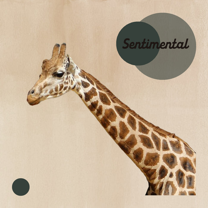 Sentimental - Remastered | Jane Hope