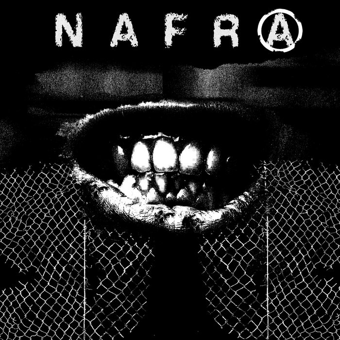 Nafra | NAFRA
