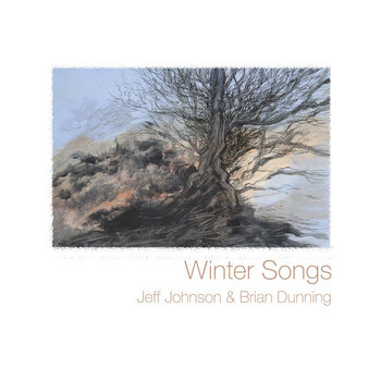 Music Jeff Johnson