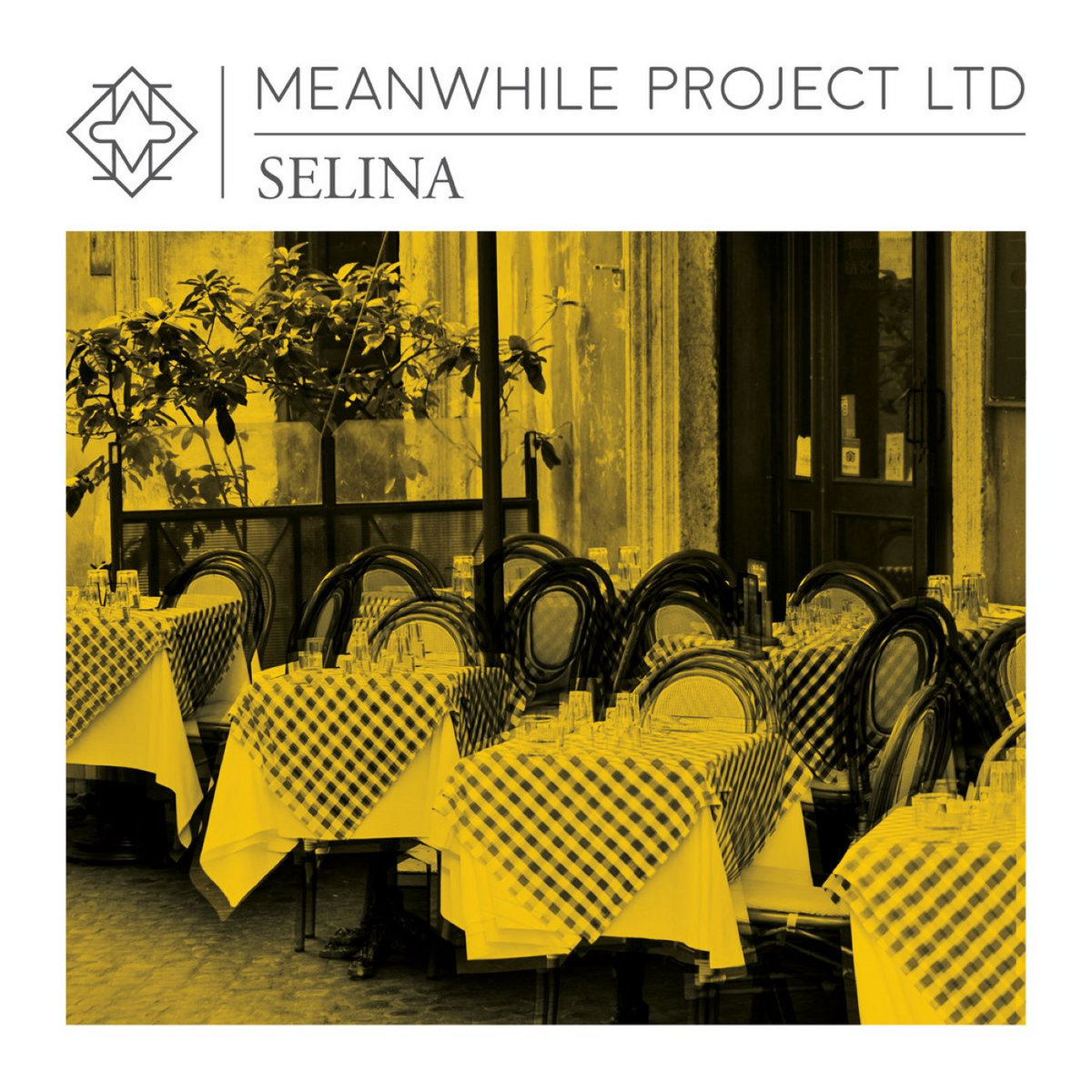 Selina (Single) | Meanwhile Project Ltd