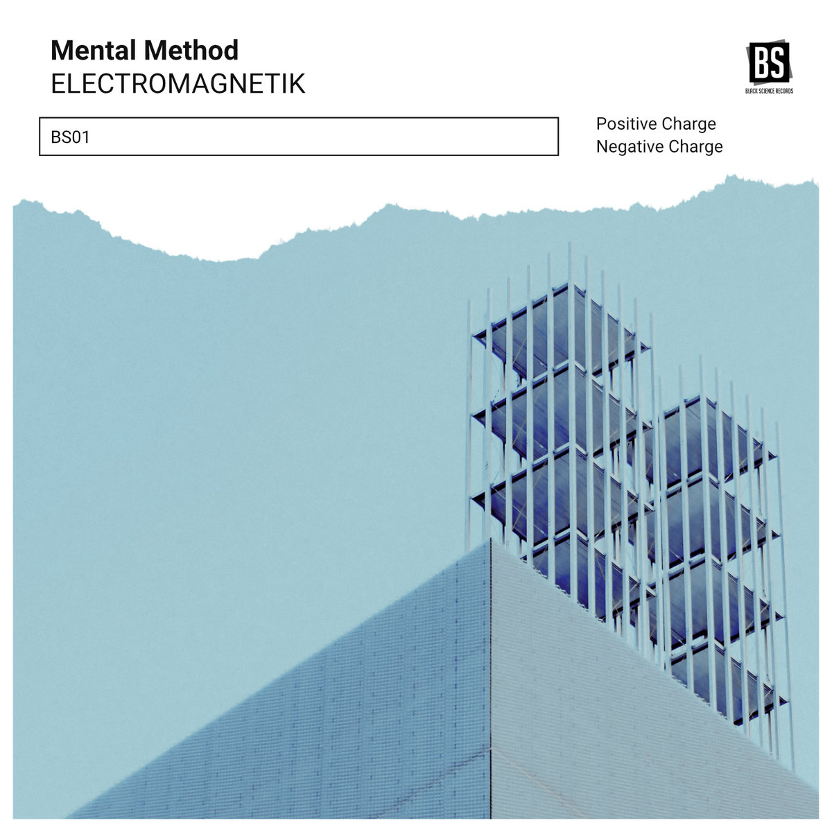 Electromagnetik | Mental Method