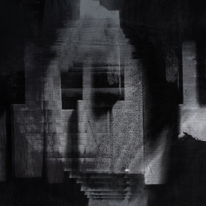 InBetweenPianos | emho | Emmanuel Hourquet
