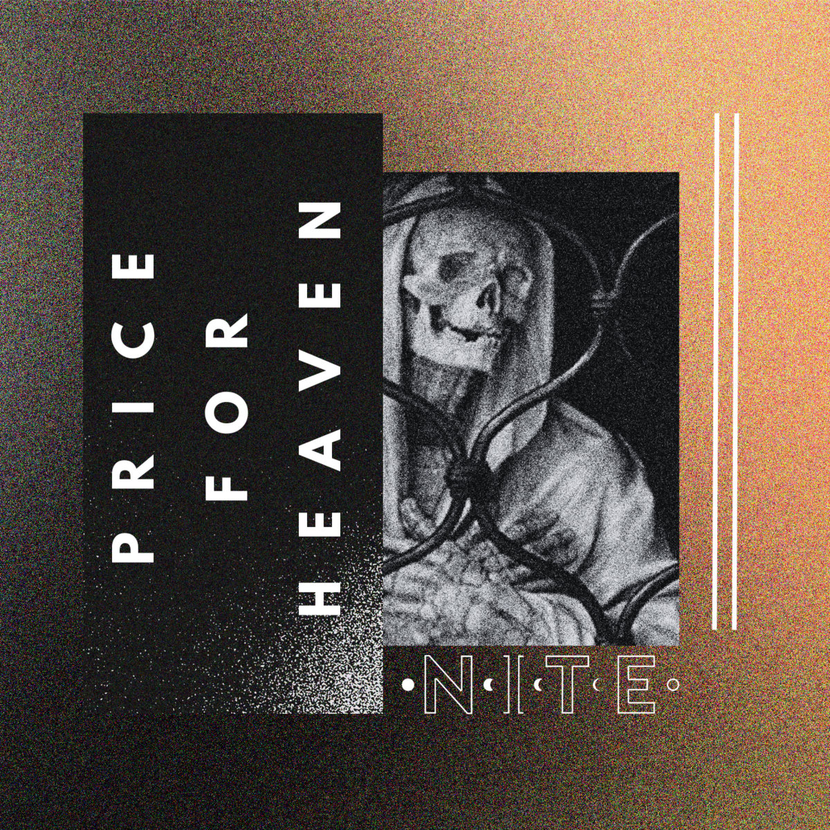 Price For Heaven | Nite