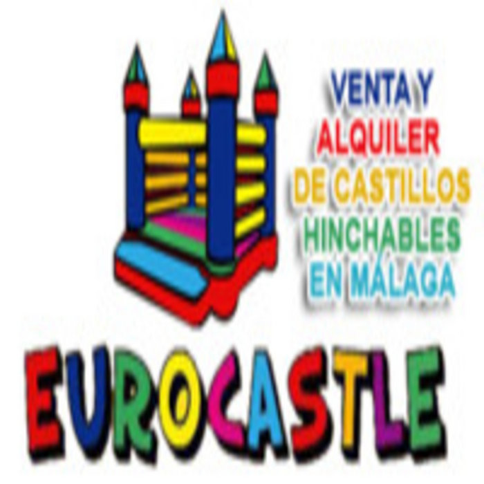 Euro Castle | Eurocastle