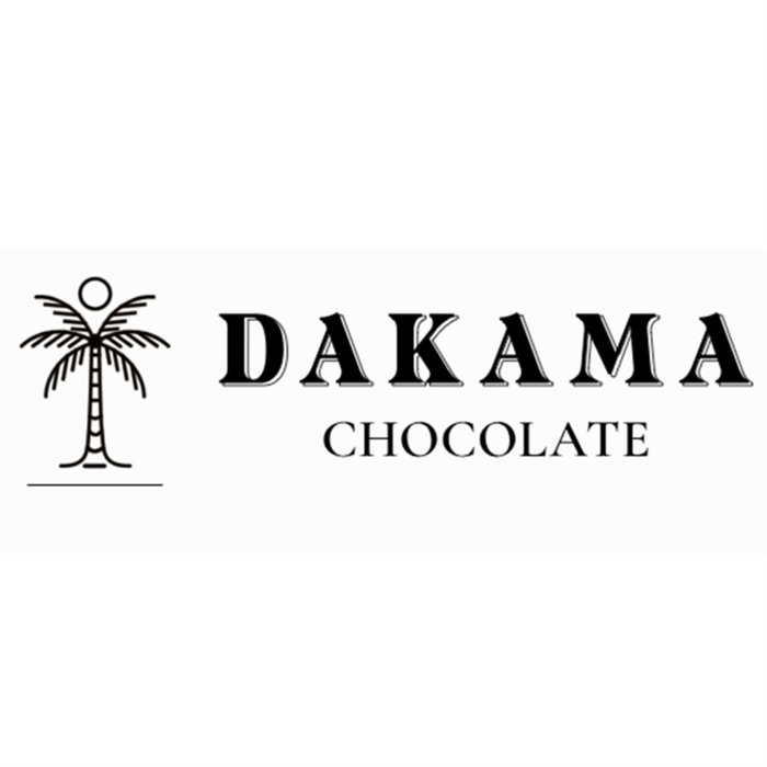 Dakama Chocolate | Dakama Chocolate