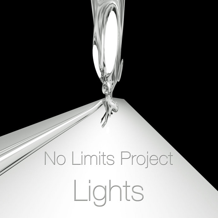 Lights | No Limits Project