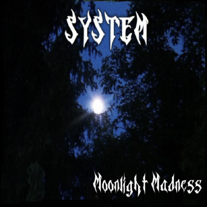 Moonlight Madness | System