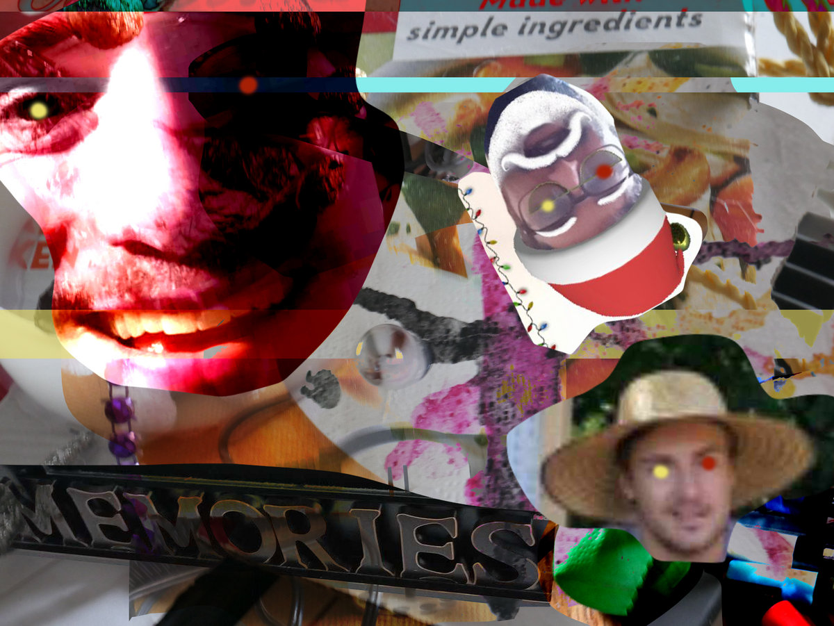 Plaît-il ? | MMV2005