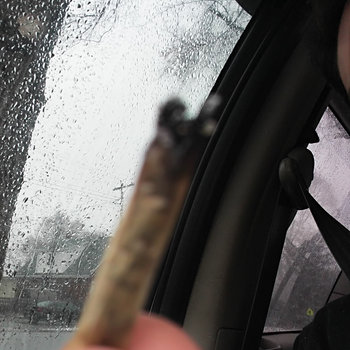 Music | Bullet Tooth Tony