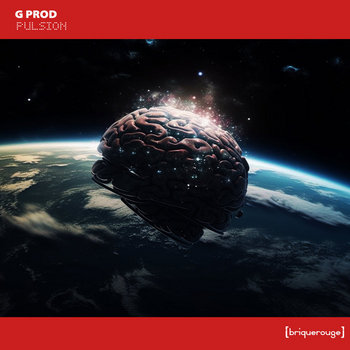 Music | Brique Rouge