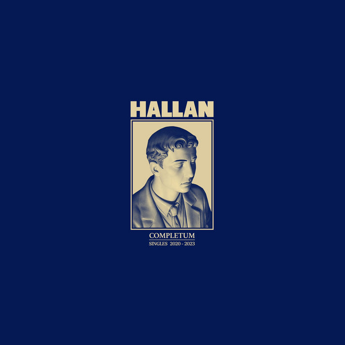 Completum | Hallan | HALLAN