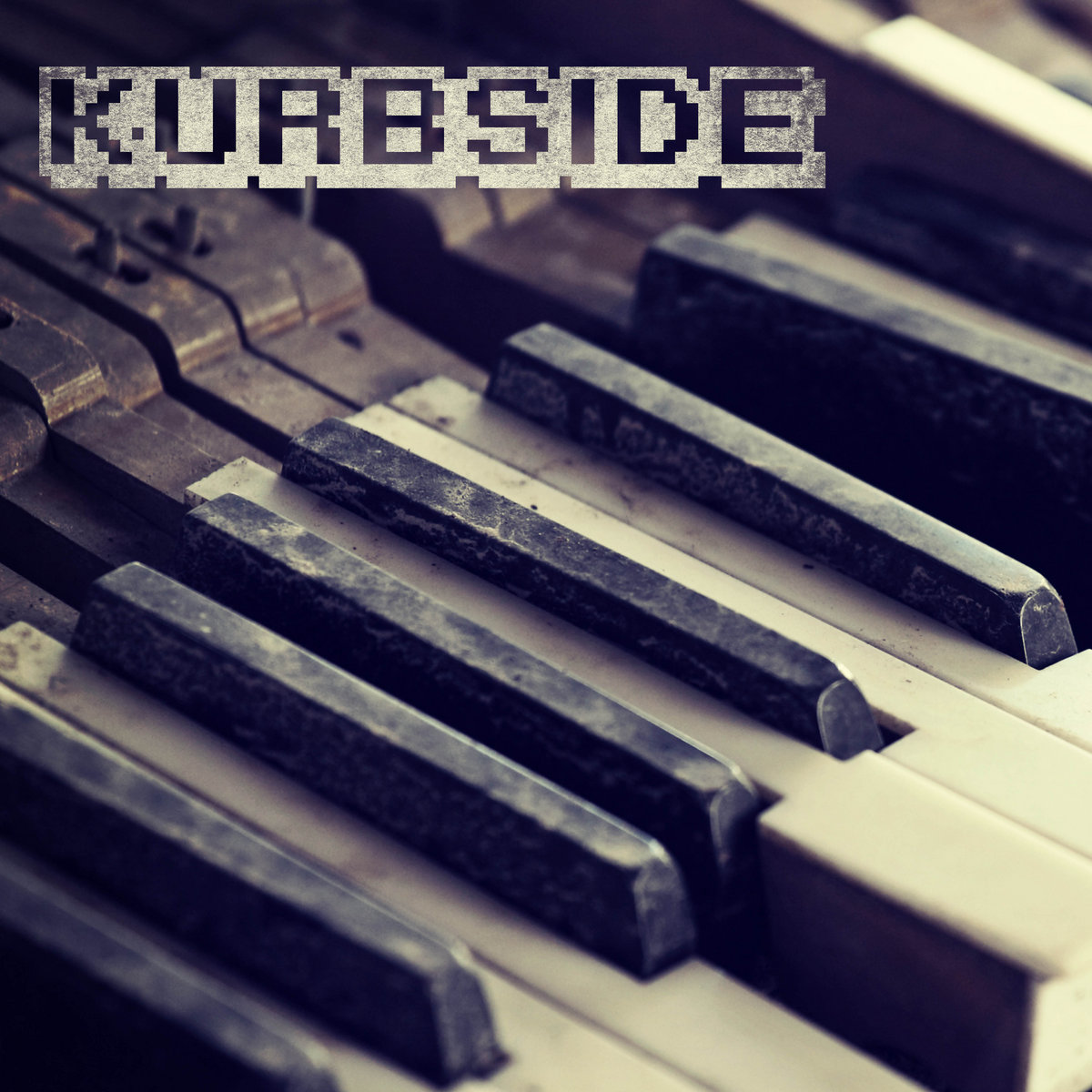 Carnival Ride | Kurbside