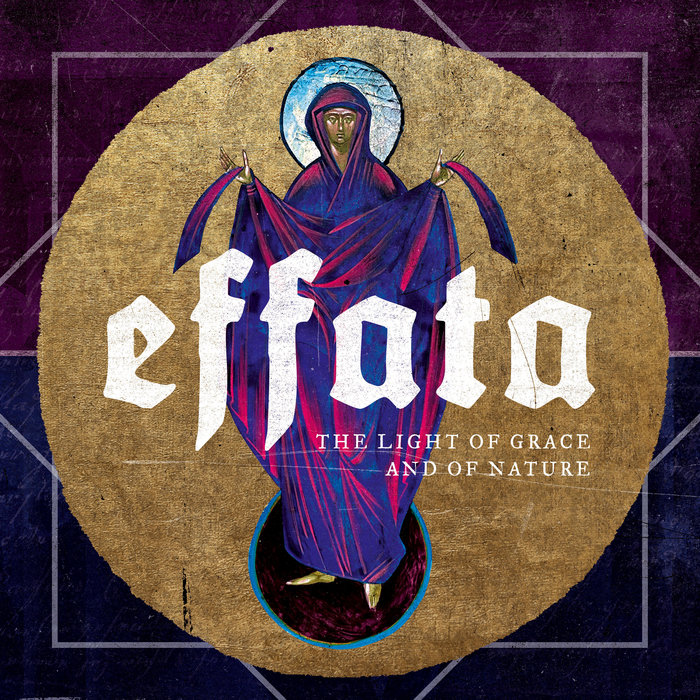 The Light of Grace and of Nature | effata