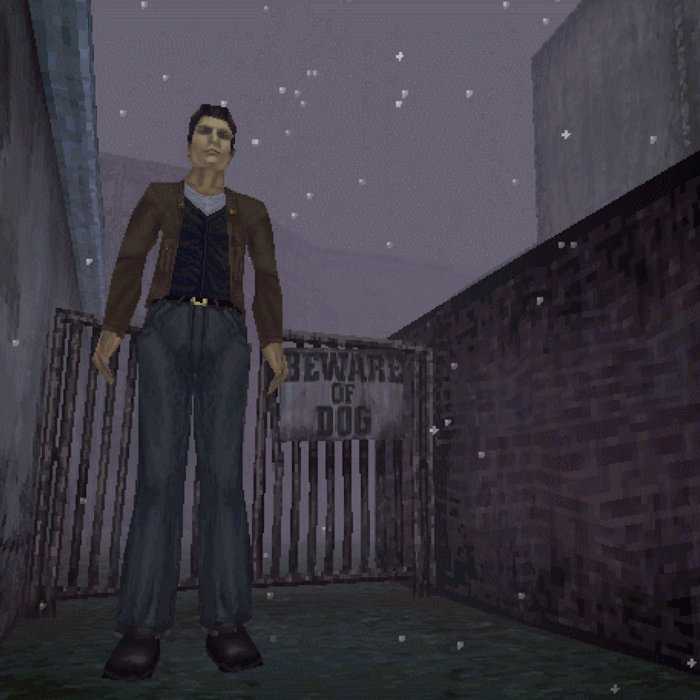 thistimeofyear | leafcuts