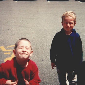 Music | nothing,nowhere.