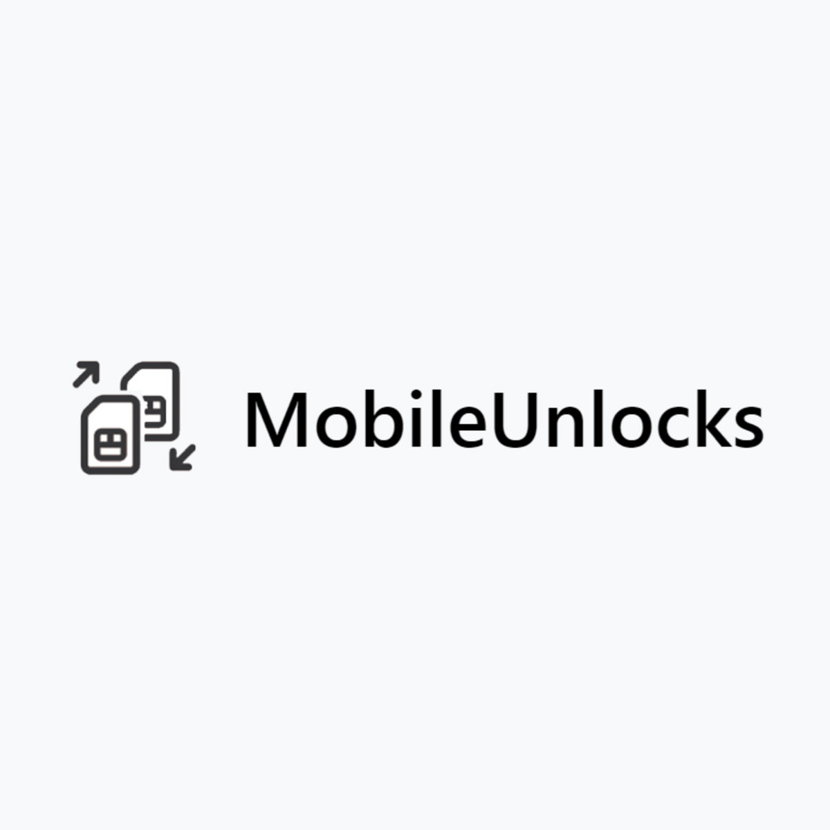 MobileUnlocks | mobileunlocks