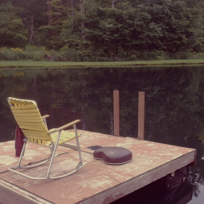 This Time For Sure | Atlas Arrows