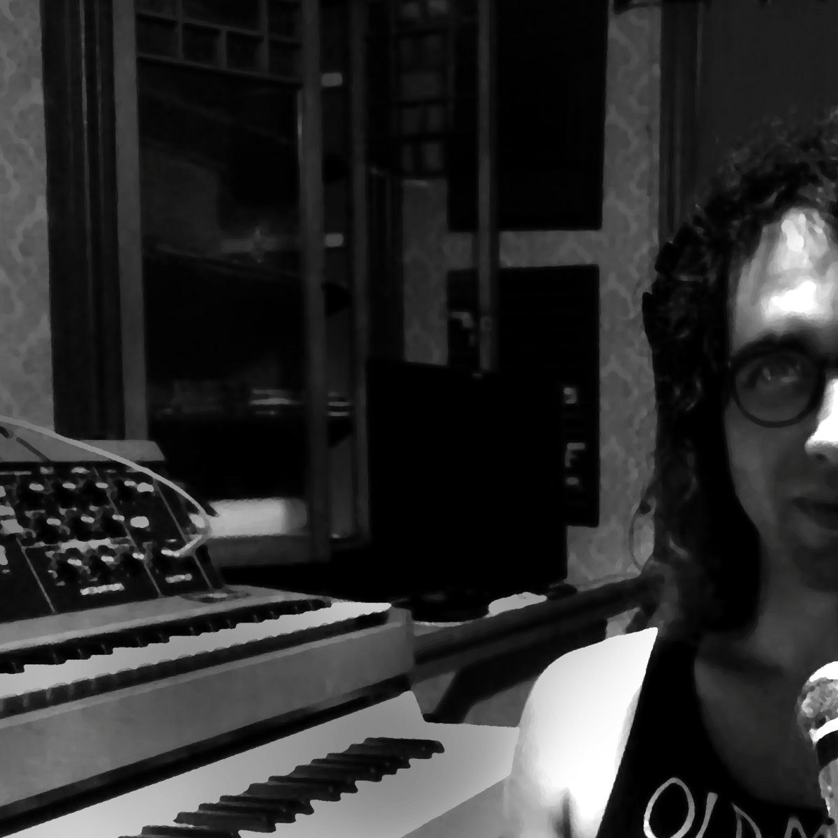 Level 3 Dungeon | Francis Roberts