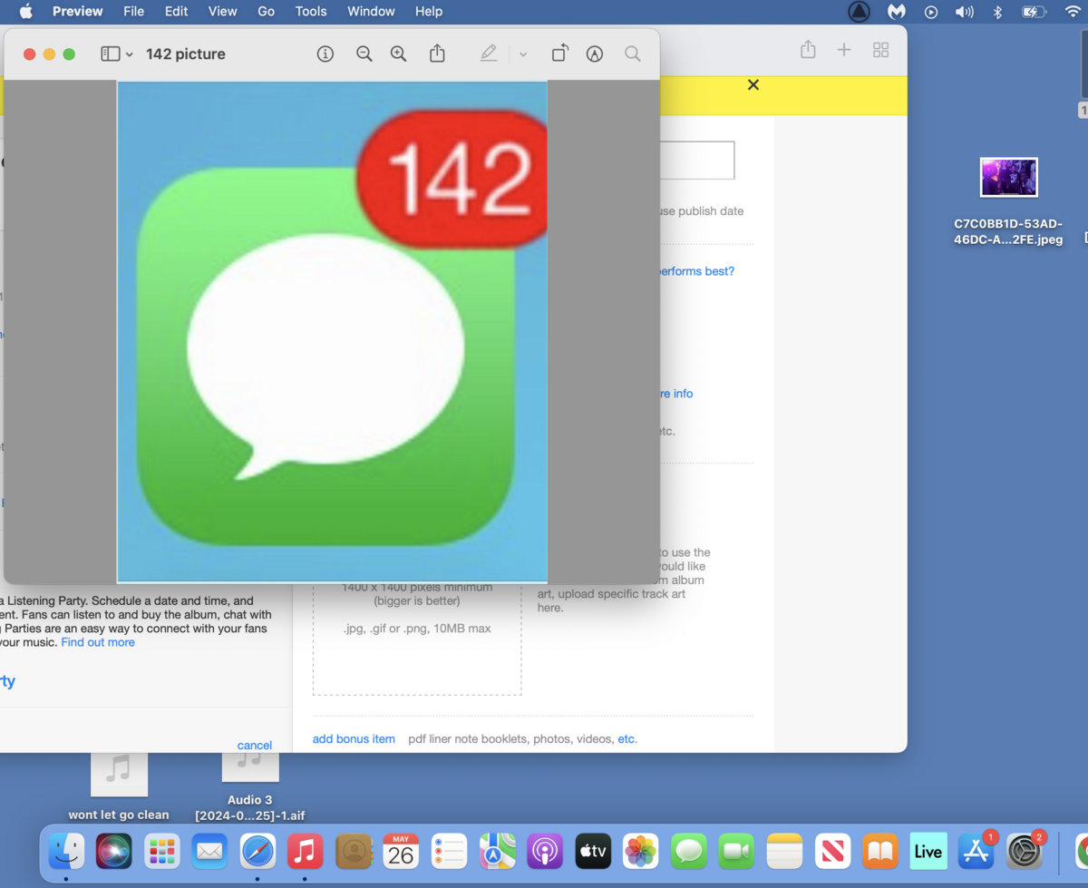 blunt object{leakkkkk} | SYTFO